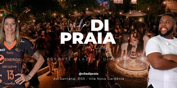 Pagode do Jeff | Clínica Vôlei Mari Blum em Atibaia - Sympla