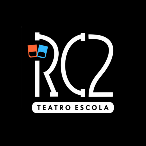 Rc2 Teatro Escola - Produtor - Eventos e Conteúdos na Sympla