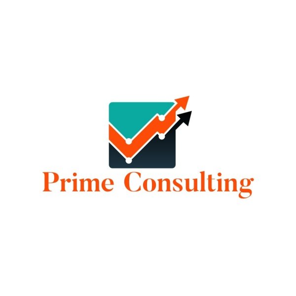 Prime Consulting - Produtor - Eventos e Conteúdos na Sympla
