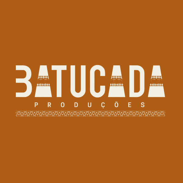 Batucada Produções - Produtor - Eventos e Conteúdos na Sympla
