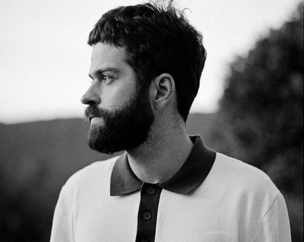 Rafa Castro em São Paulo - Sympla