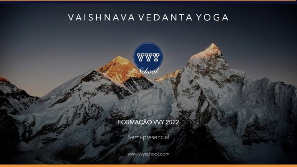 Estudos Online | Formação VVY 2022 - online - Sympla