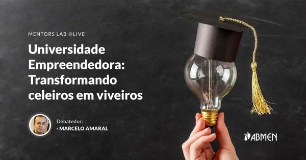 MentorsLab @live - online - Sympla