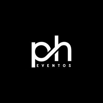 PH EVENTOS - Produtor - Eventos e Conteúdos na Sympla