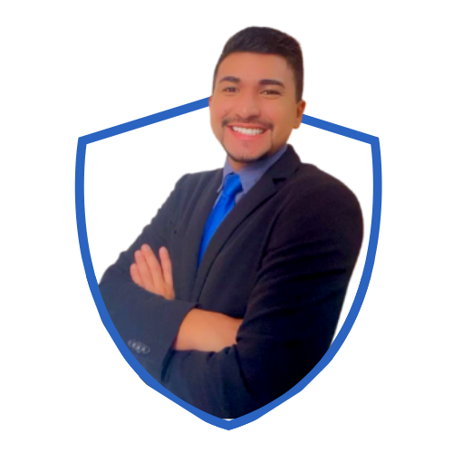 VESTIBULAR ESTÁCIO OUTUBRO em Manaus - 2024 - Sympla