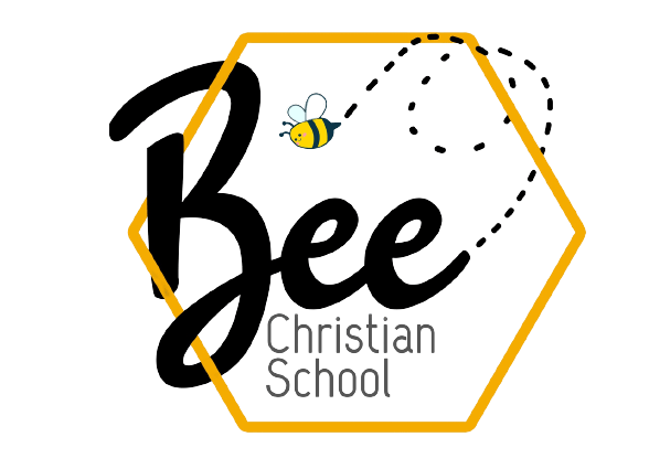 Bee Christian School - Produtor - Eventos e Conteúdos na Sympla