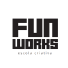 FUNWORKS - Escola Criativa - Produtor - Eventos e Conteúdos na Sympla