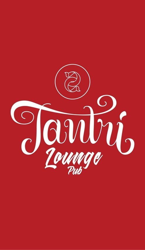 Tantri Lounge Pub - Produtor - Eventos e Conteúdos na Sympla