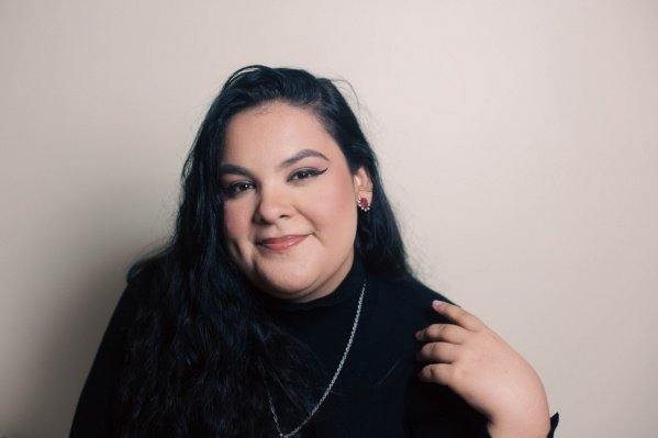 Maria Marcella Canta em Rio de Janeiro - Sympla