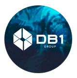 DB1 Group - Produtor - Eventos e Conteúdos na Sympla