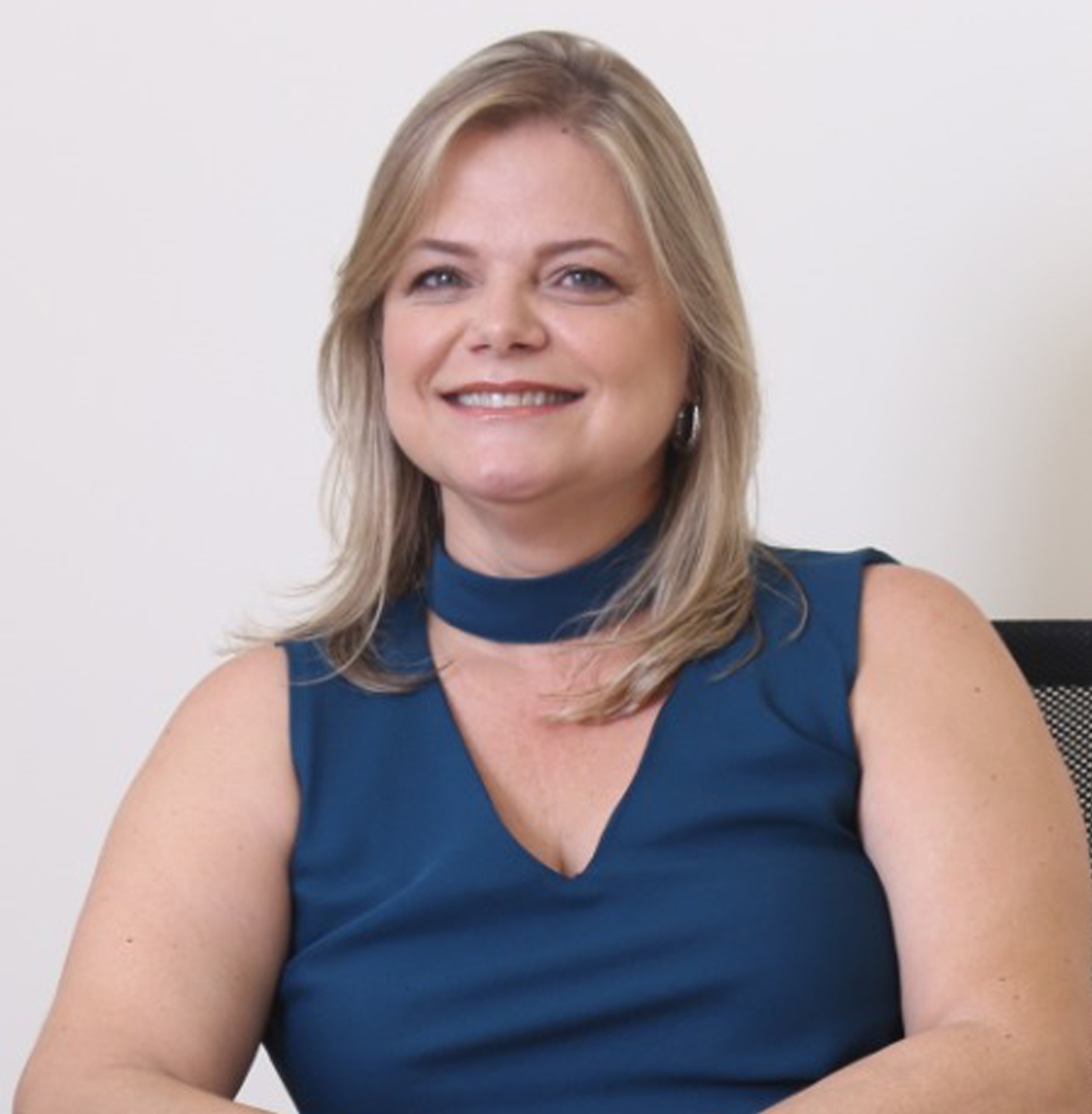 Estratégias para o atendimento de alunos com autismo - online - Sympla