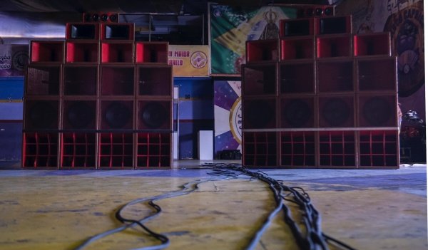 ROOTIKAL 2022 - JULHO em São Paulo - Sympla