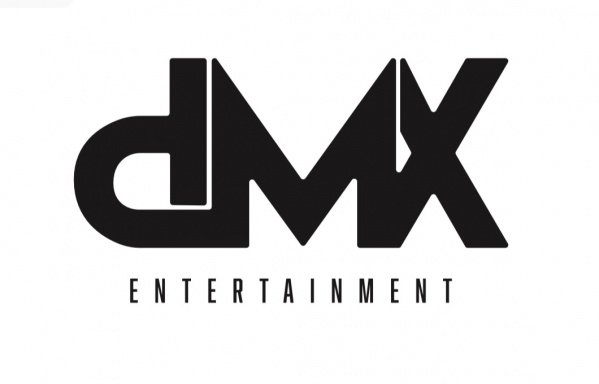 DMX ENTERTAINMENT - Produtor - Eventos e Conteúdos na Sympla