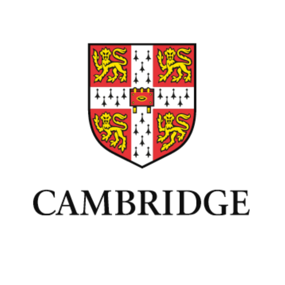 Cambridge University Press Assessment Produtor Eventos E Cambridge University Press Assessment Produtor Eventos E