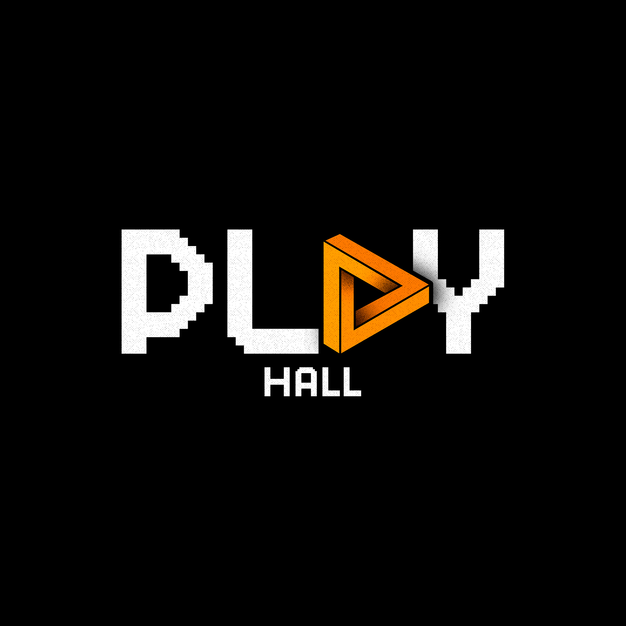 Play Hall - Produtor - Eventos e Conteúdos na Sympla