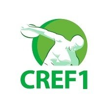 Seccional ES do CREF1 - Produtor - Eventos e Conteúdos na Sympla