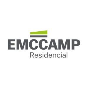 Emccamp Apresenta Porto Carioca em Rio de Janeiro - 2024 - Sympla
