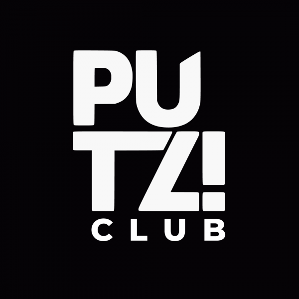 PUTZ! Club - Produtor - Eventos e Conteúdos na Sympla