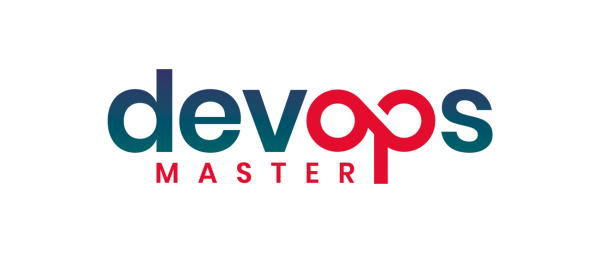 Exin DevOps Master rev 2023 - online - Sympla