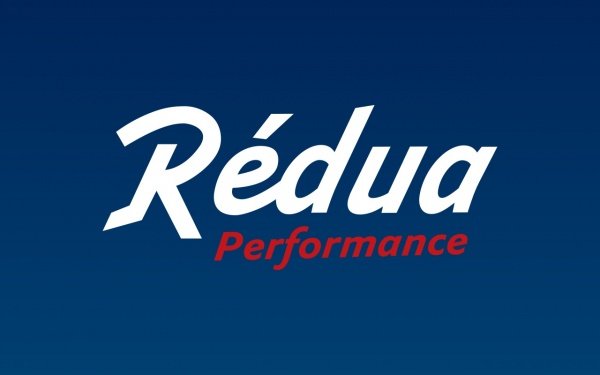 Redua Performance - Produtor - Eventos e Conteúdos na Sympla