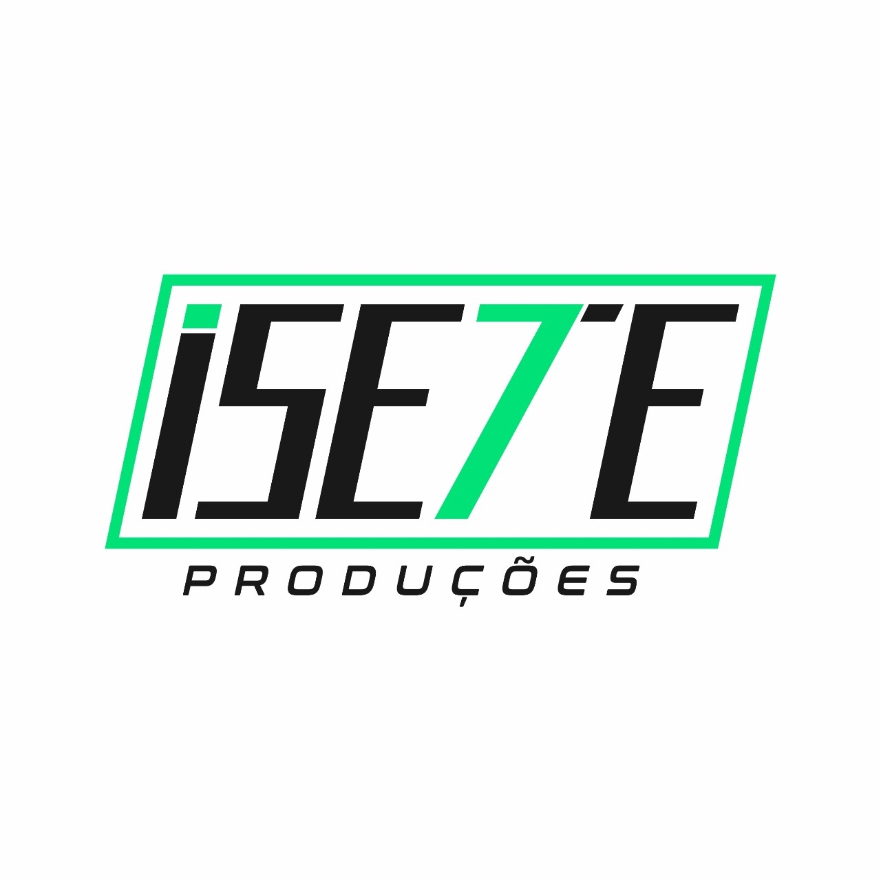 Isete Produções - Produtor - Eventos e Conteúdos na Sympla