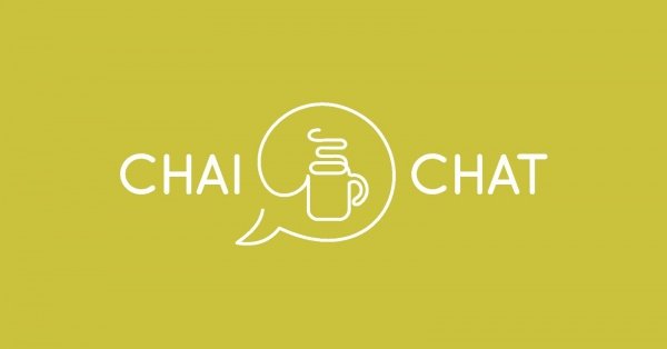 Chai & Chat: Pequenos Grandes Seva: A importância e impacto do servir ...