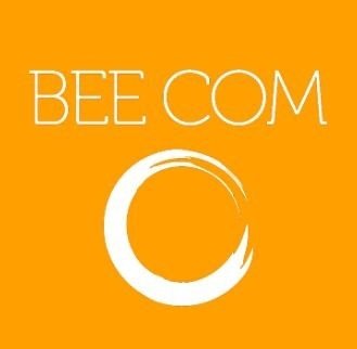 Bee Com - Comunicação e Eventos - Produtor - Eventos e Conteúdos na Sympla