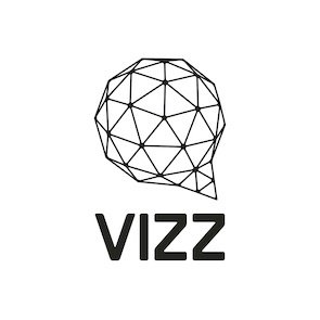 Vizz - Produtor - Eventos e Conteúdos na Sympla