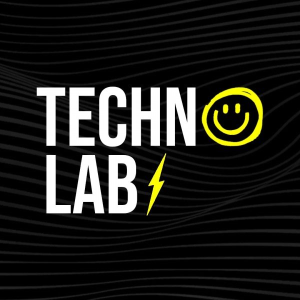 2º Edição TECHNO LAB em Vitória da Conquista - Sympla