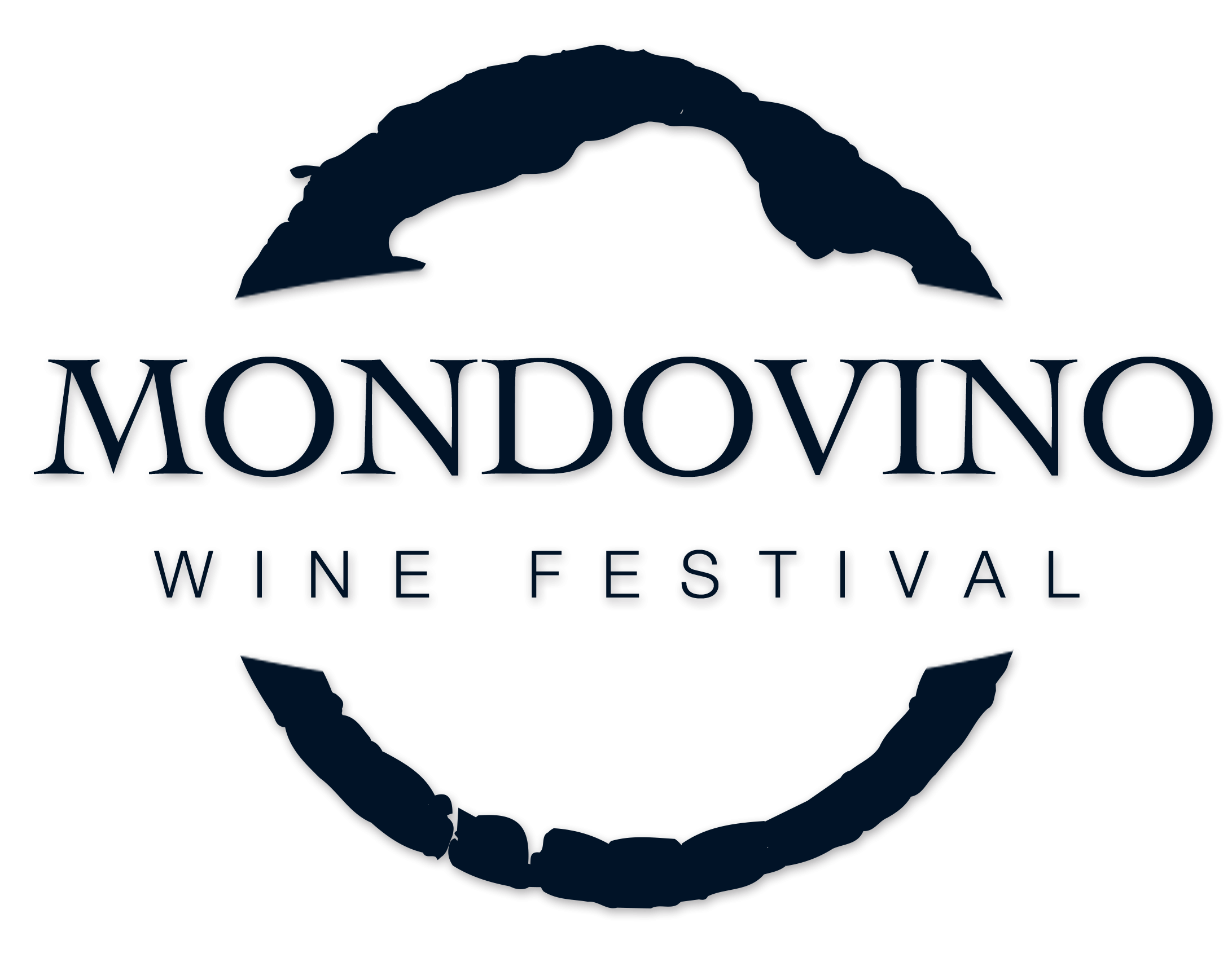 MONDOVINO BANANEIRAS em Bananeiras - Sympla