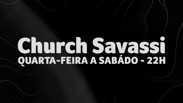 Unidade Savassi quarta 20/07 a sábado 23/07 em Belo Horizonte - 2023 ...