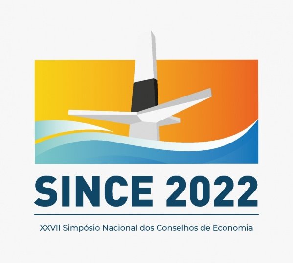 SINCE 2022 em João Pessoa - Sympla