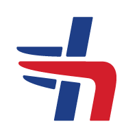 Hugle Education - Produtor - Eventos e Conteúdos na Sympla