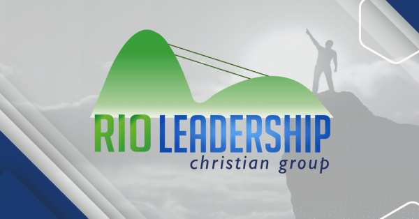 Reunião Rio Leadership em Rio de Janeiro - Sympla