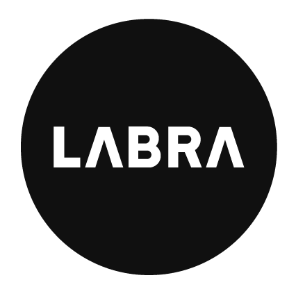 LABRA - Produtor - Eventos e Conteúdos na Sympla