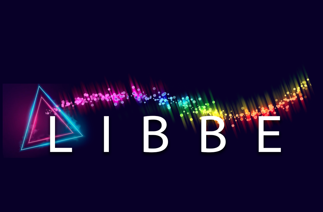 Libbe ANOS 80 - Festa Liberal LGBT Friendly na casa de swing Spicy Club ...