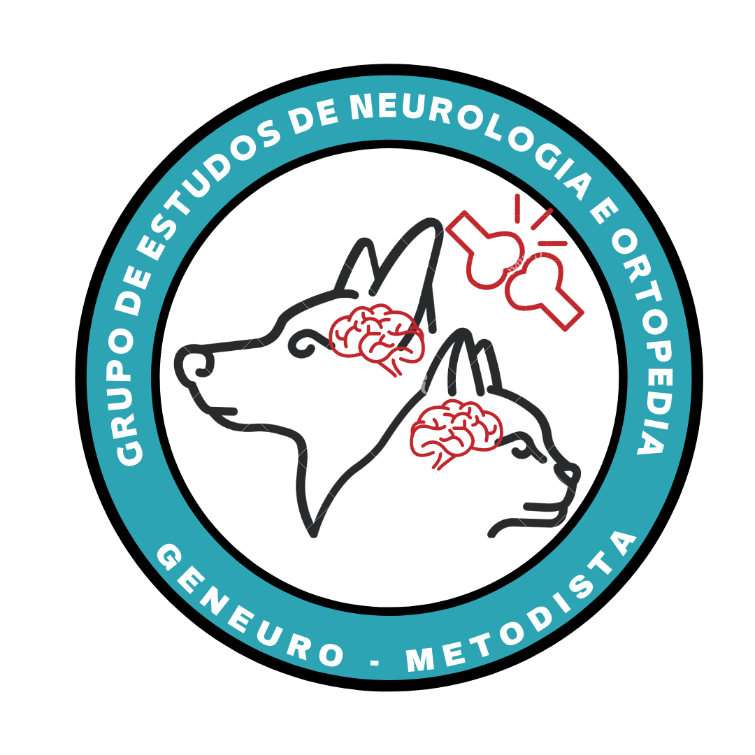 Grupo de Estudos de Neurologia e Ortopedia - UMESP - Produtor - Eventos ...