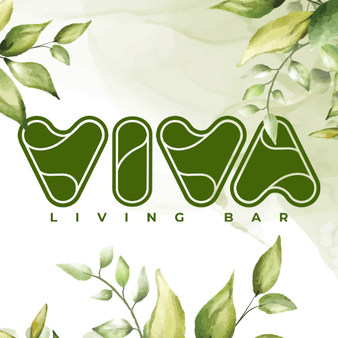 COMEMORE SEU ANIVERSÁRIO DOMINGO NA VIVA LIVING BAR em Brasília - 2023 ...