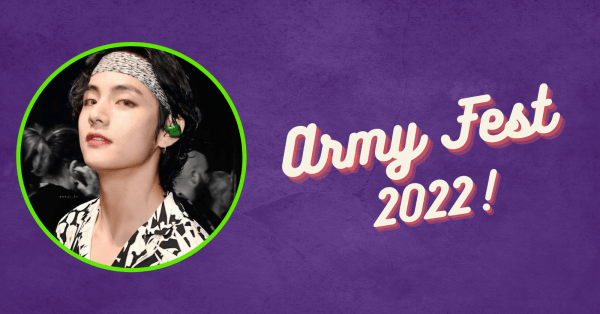Army Fest 2022 em Brasília - Sympla