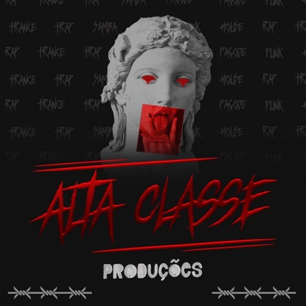Alta Classe Produções - Produtor - Eventos e Conteúdos na Sympla