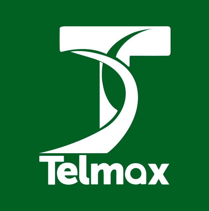 Telmax - Produtor - Eventos e Conteúdos na Sympla