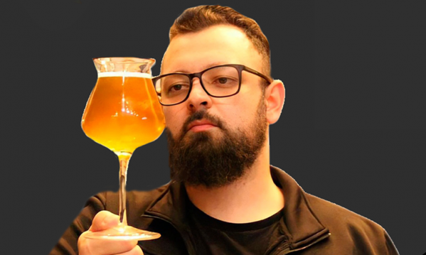 Estudando com Cherutti em Caxias do Sul - Sympla