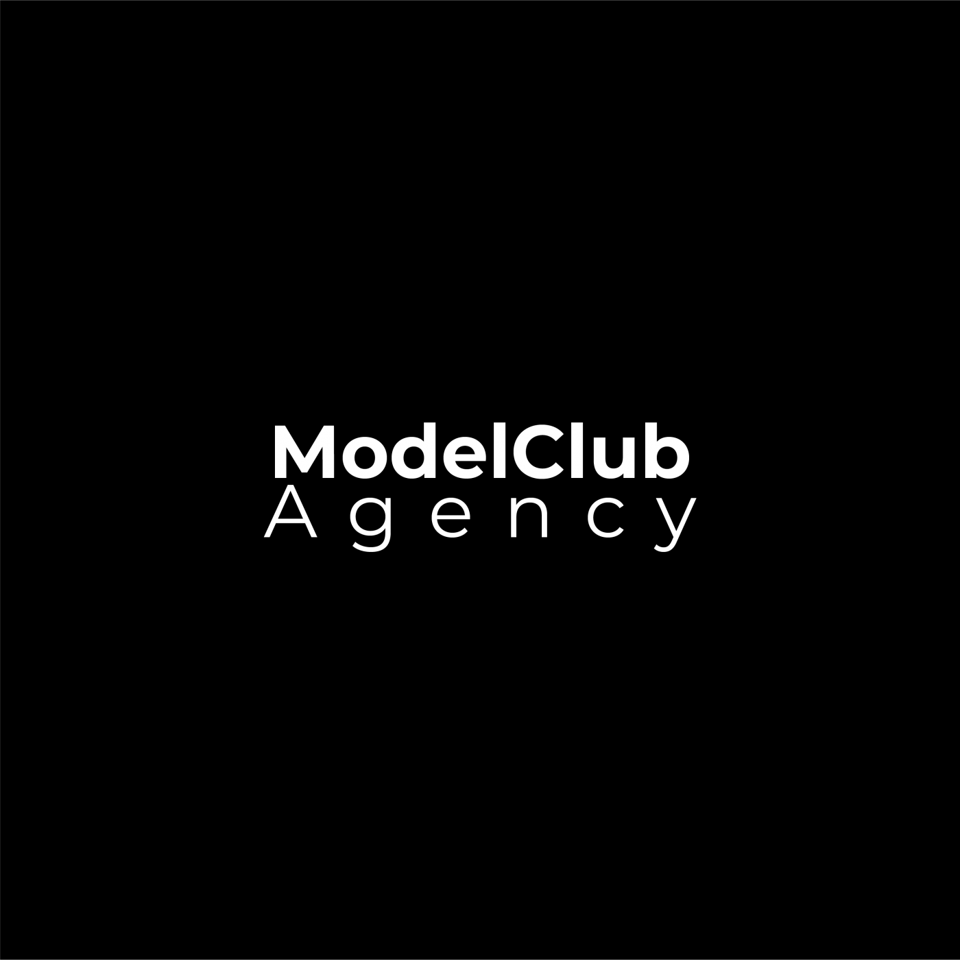 Workshop + Desfile Simulado Model Club Agency (Tarde) em Salvador - Sympla