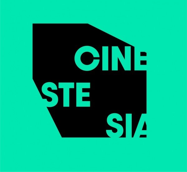cinestesia em Porto Alegre - Sympla