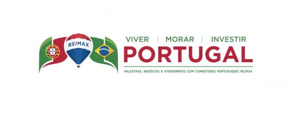Portugal Viver Morar Ou Investir Em Porto Alegre Sympla