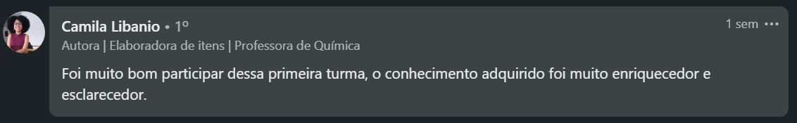 Guia para professores autores, com o editor Adriano Liziero - online - Sympla