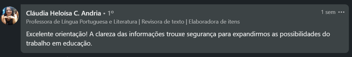 Guia para professores autores, com o editor Adriano Liziero - online - Sympla