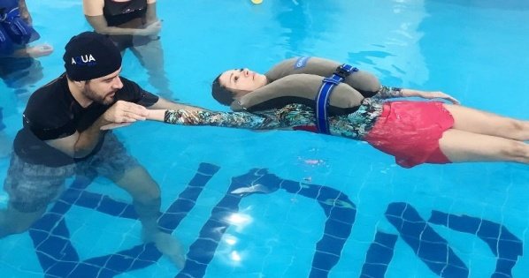 Curso do Método BAD RAGAZ em São José - Sympla