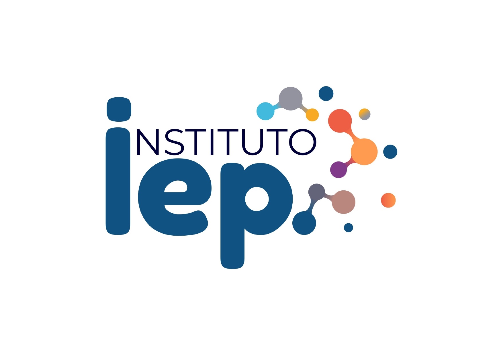 Instituto iiEP - Produtor - Eventos e Conteúdos na Sympla