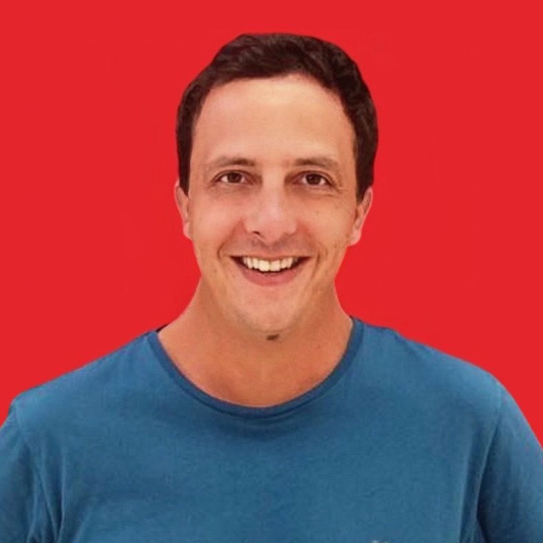 Guia para professores autores, com o editor Adriano Liziero - online - Sympla